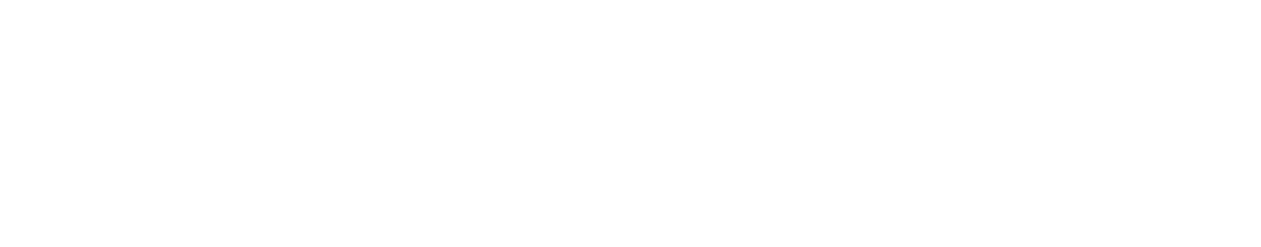 pygmtools.classic_solvers.ipfp — pygmtools documentation