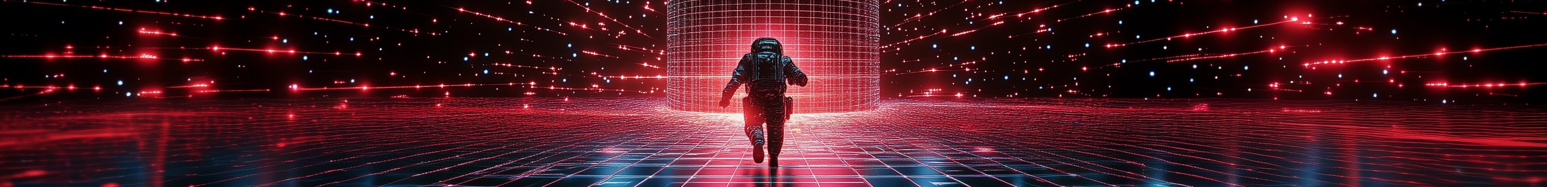 An Introduction to Vector Databases - Qdrant